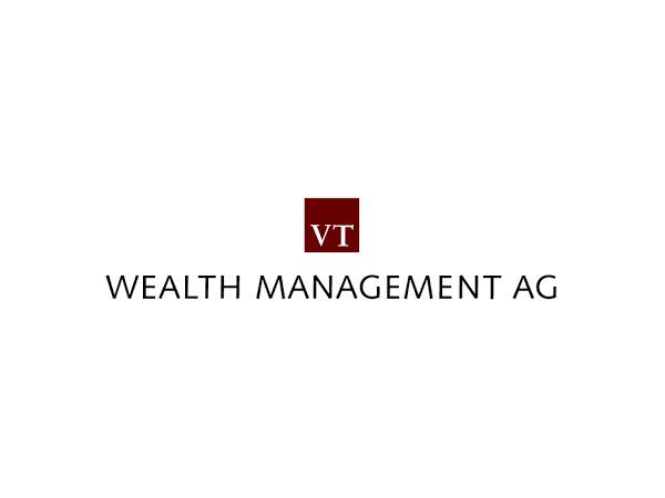 VT Wealth Management décroche une licence de gestion d’actifs | Allnews