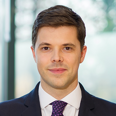 Matthew Ward | Allnews