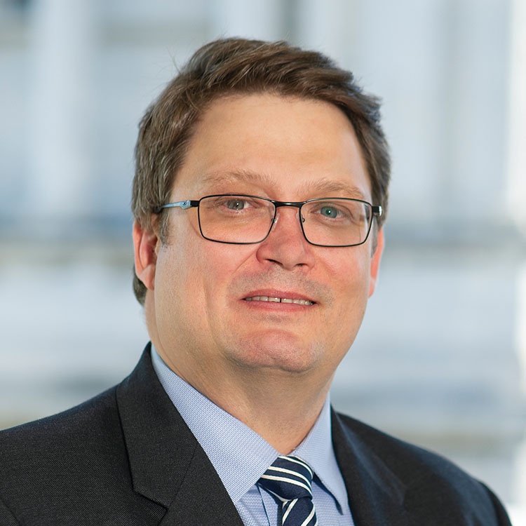 Pieter Welman | Allnews