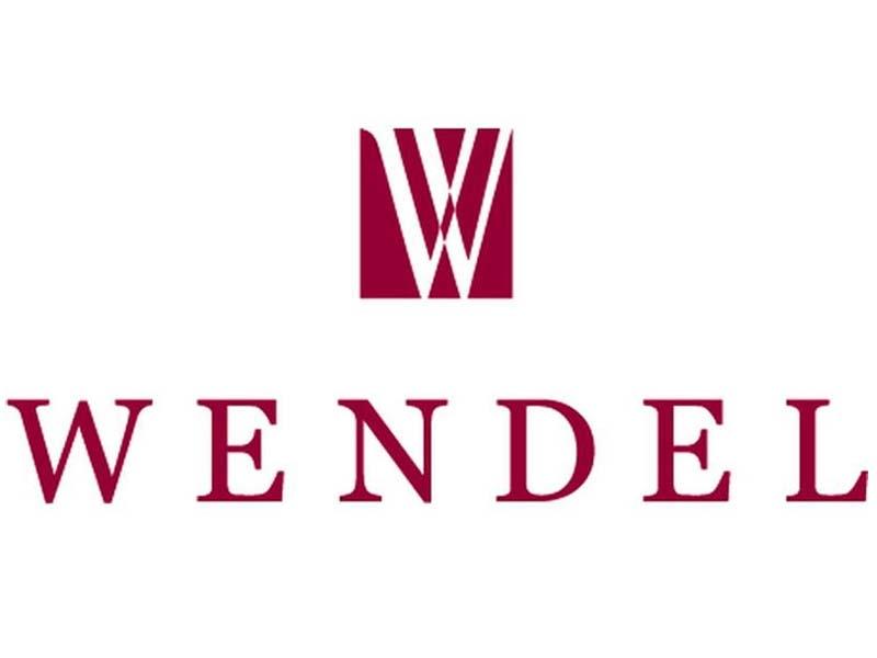 Wendel: retour à la rentabilité et nomination | Allnews