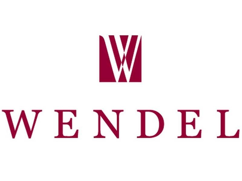 Wendel signs a solid start to the year – Archyde