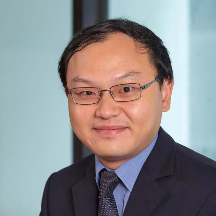 William Fong | Allnews