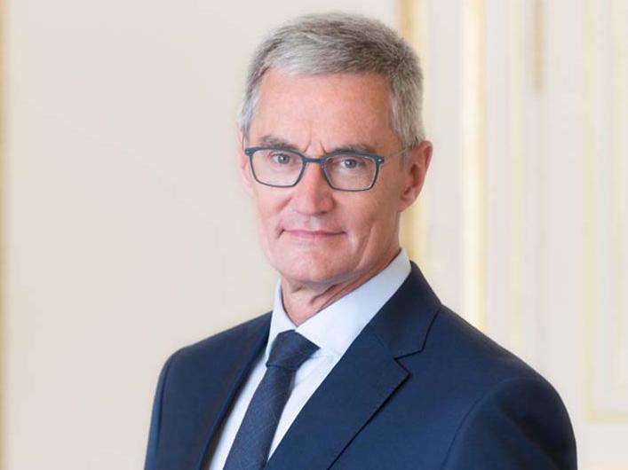 Points de vue | Allnews