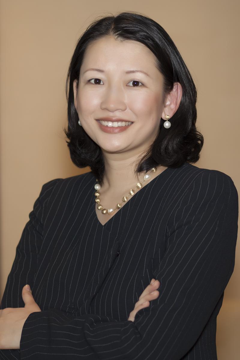 Helen Zhu | Allnews