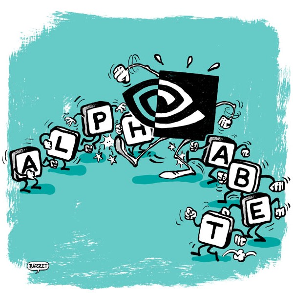 Hedwig Ulmer Busenhart | Allnews