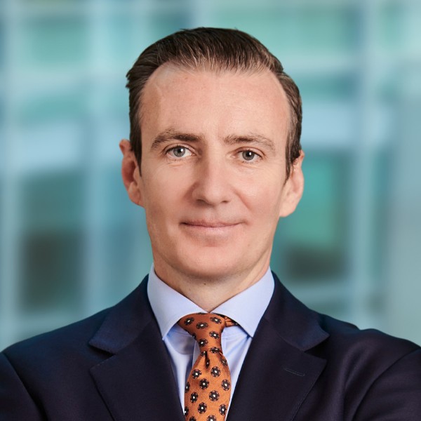 Points de vue | Allnews