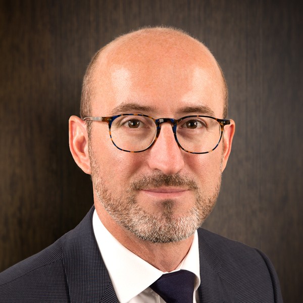 Pascal Gilbert | Allnews