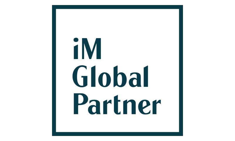 Allnews | La finance suisse dans l'e-media